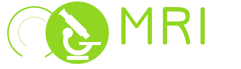 Imaging life: The future