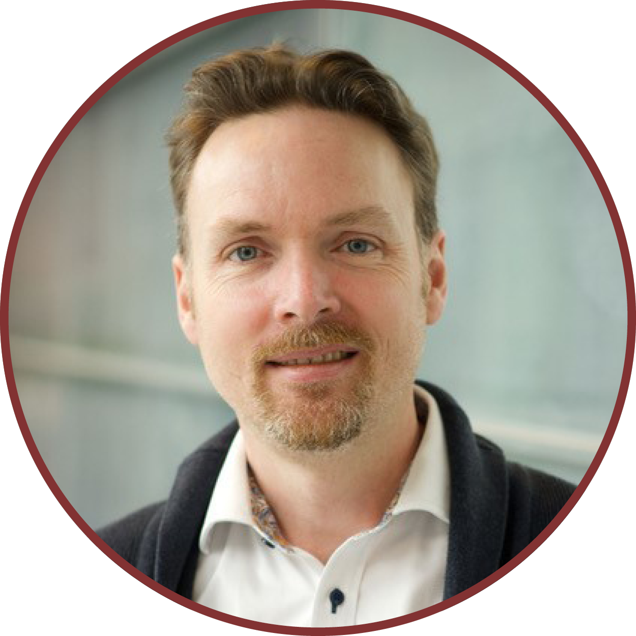 SPEAKERS | Imaging life: The future