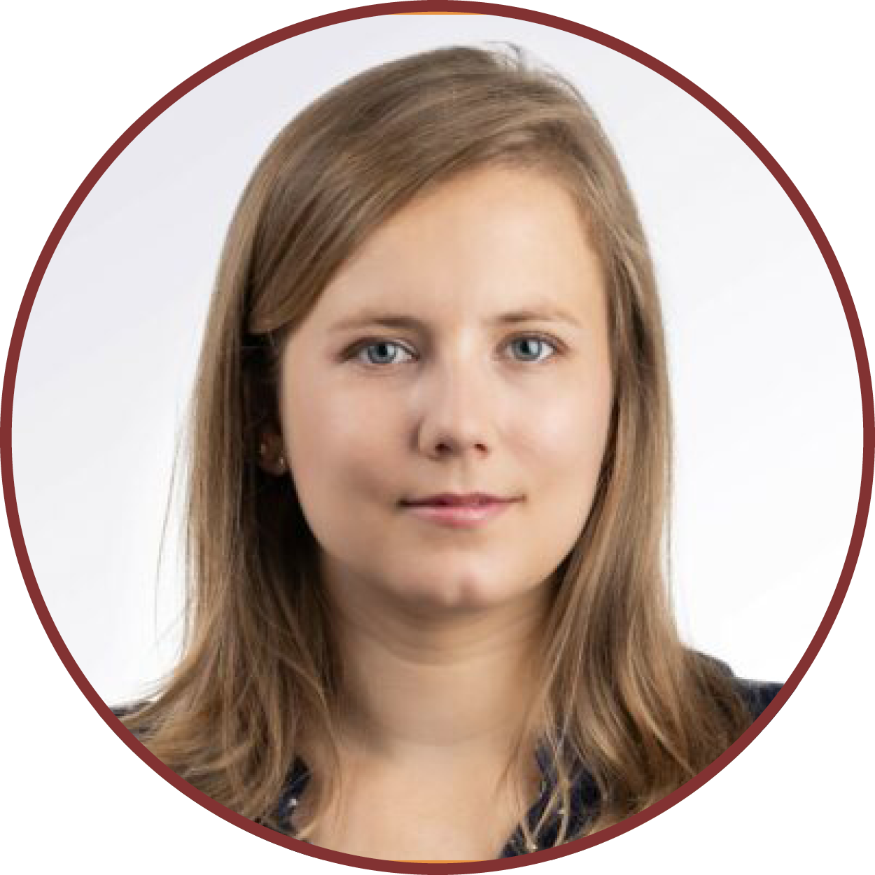 SPEAKERS | Imaging life: The future