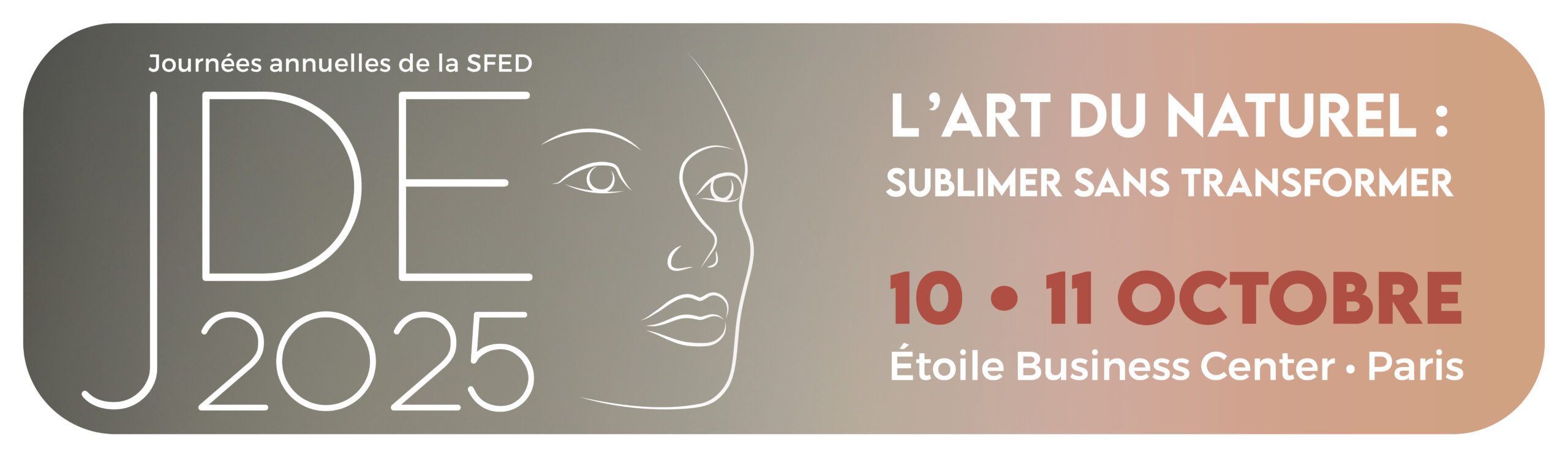 ACCUEIL - SFED