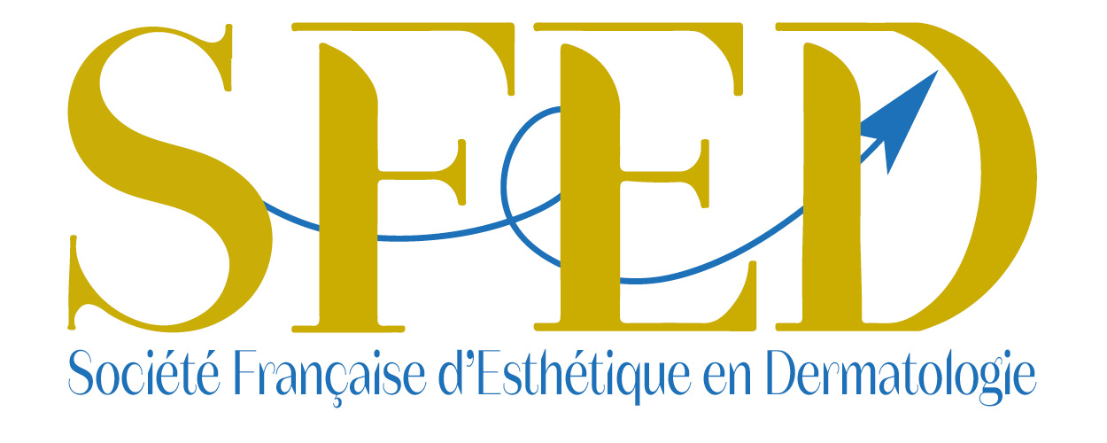 ACCUEIL - SFED